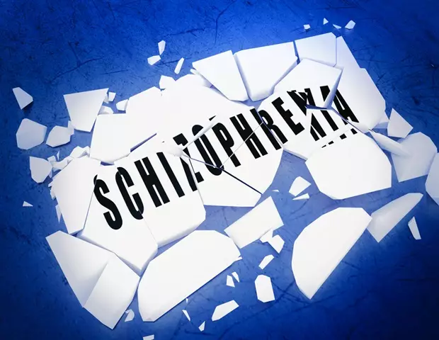 വലിയ തോതിലുള്ള പഠനം സ്കീസോഫ്രീനിയയുടെ ജനിതക അടിസ്ഥാനത്തിൽ കൂടുതൽ വെളിച്ചം വീശുന്നു