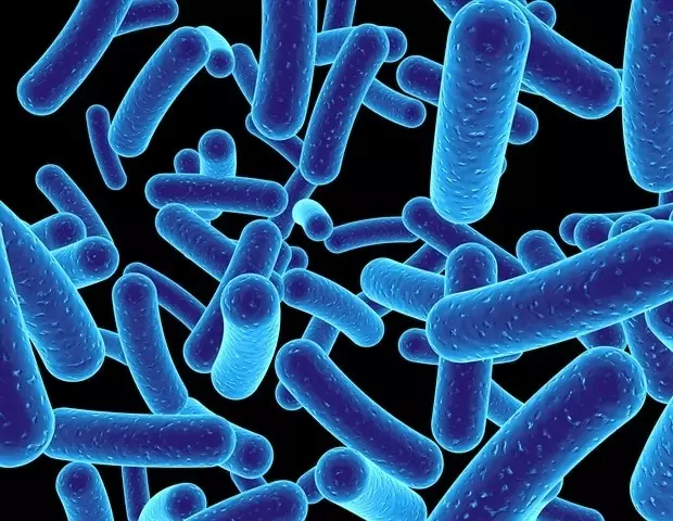 NanoString inotanga fixed-panel assay chigadzirwa chemunhu molecular karyotyping