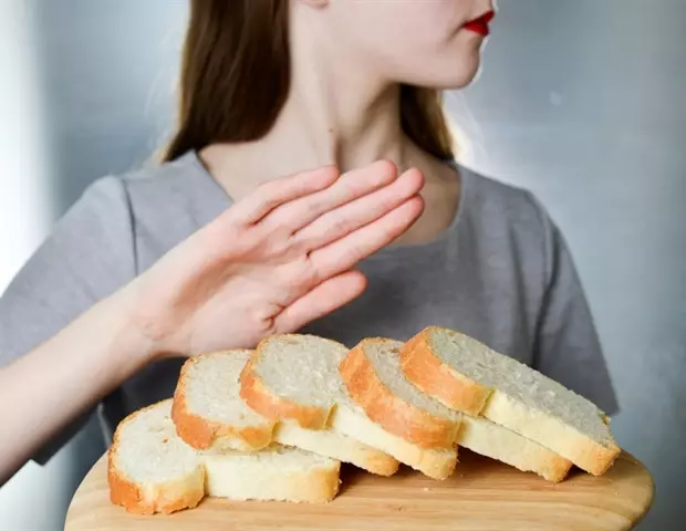 Çölyak hastalığı için çok önemli kan testleri, tanı arasındaki boşluğun azaltılmasına ve bakımın iyileştirilmesine yardımcı olabilir.