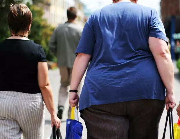 Les siestes poden ajudar a tractar l'obesitat i els trastorns alimentaris