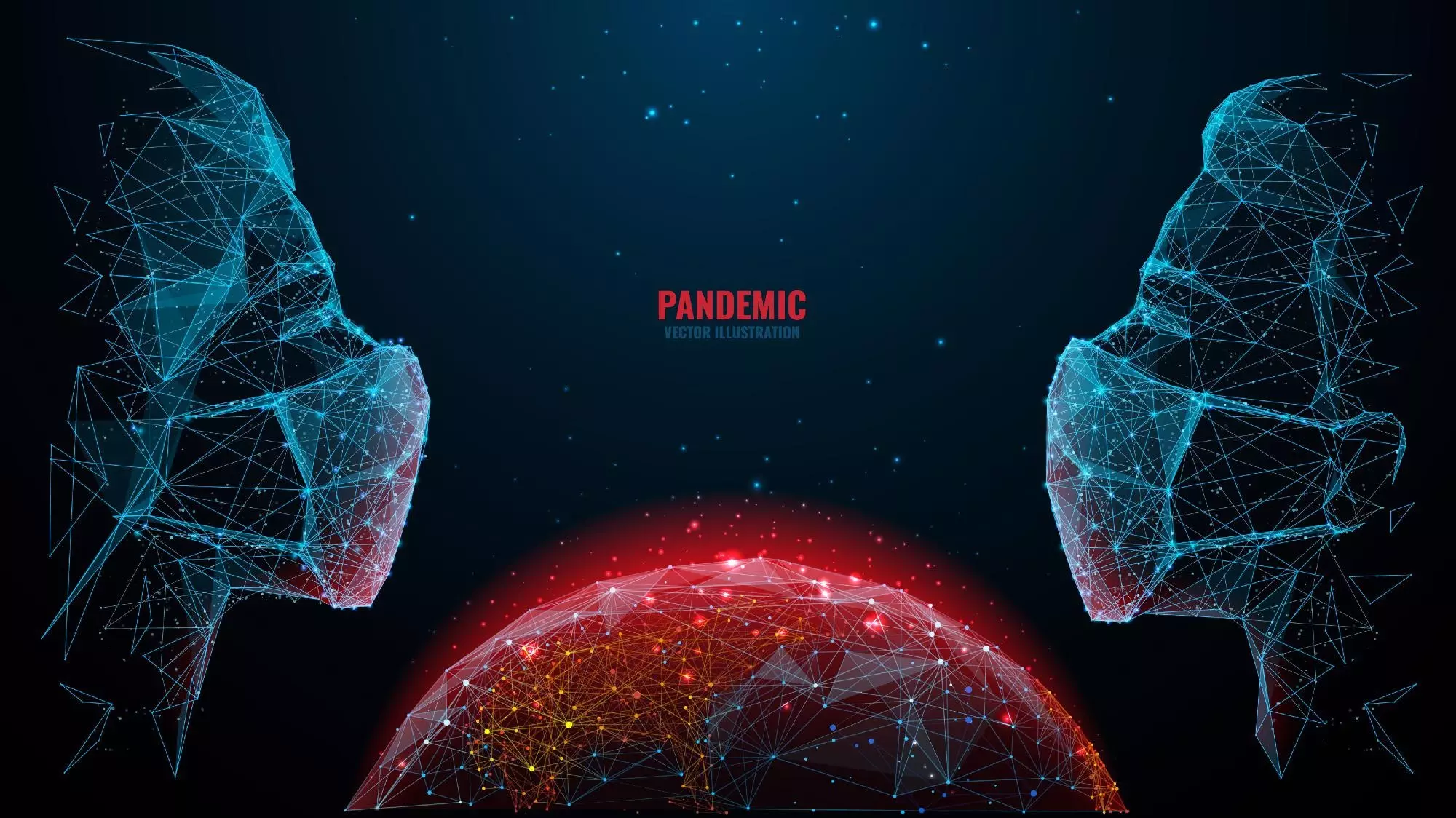 Pandemic