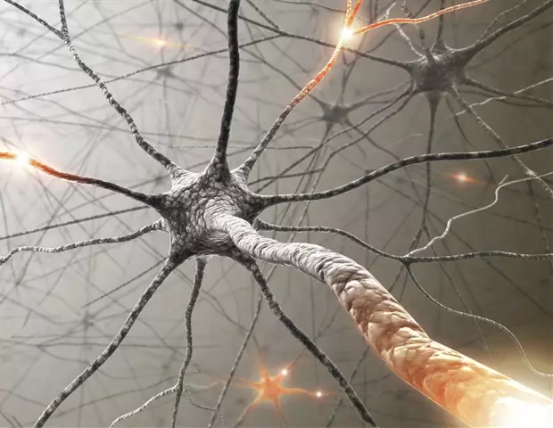 Hemorrhagic Hemorrhagic Leukoencephalitis