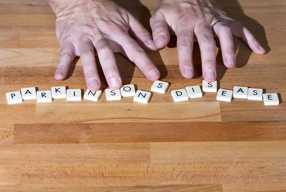 Uvid u zablude koje okružuju Parkinsonovu bolest